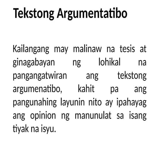 6. TEKSTONG ARGUMENTATIBO.pptx