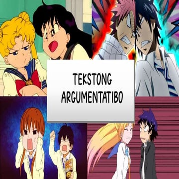 6. TEKSTONG ARGUMENTATIBO.pptx