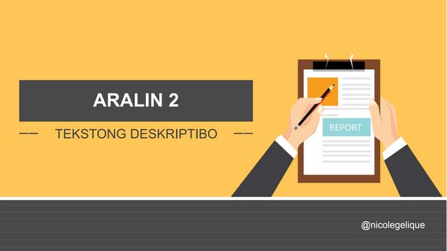 lesson 6 Cohesive-Devices FINAL.pptx