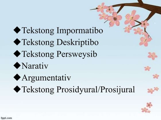 Mga hakbang sa pananaliksik | PPT Mga hakbang sa pananaliksik | PPT
