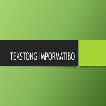 TEKSTONG DESKRIPTIBO.ppt