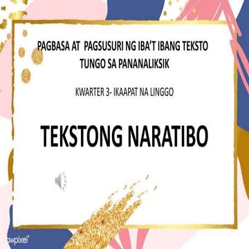 TEKSTONG DESKRIPTIBO.ppt