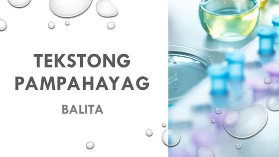 Kayarian ng Pangngalan (Payak, Maylapi, tambalan) | PPTX