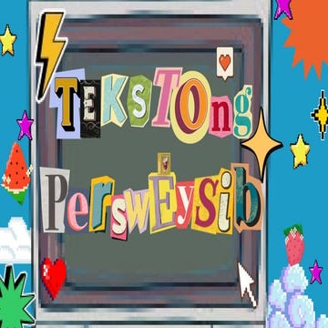 TEKSTONG PERSWEYSIB1234567890-09876543.pptx