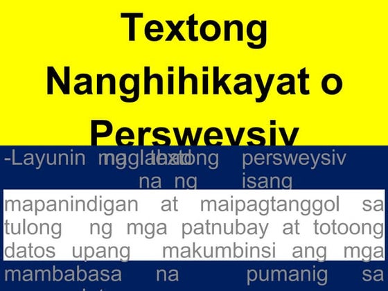 2. Types of Terrestrial Motion.pptx | Physics | Science