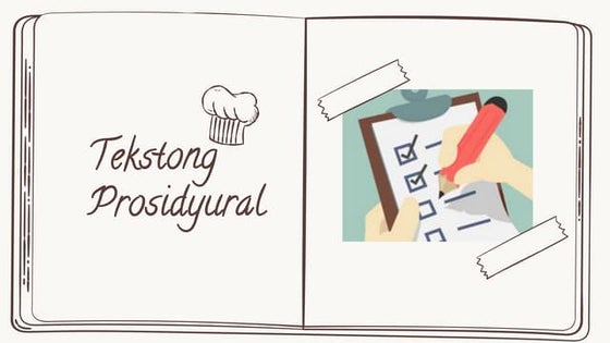 4. TEKSTONG PROSIDYURAL.pptx