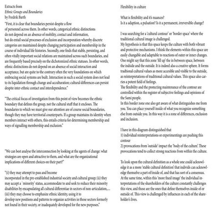The red house(s) text | PDF