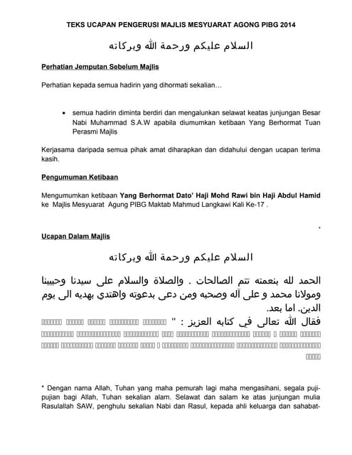 TEKS PENGACARA MAJLIS WATIKAH.docx