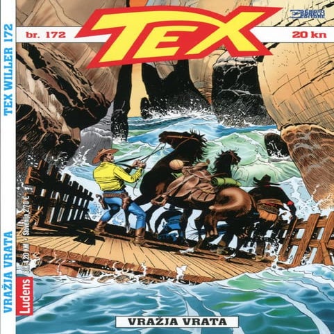 execution of Rizal, how his last day happened and the affect of his ...