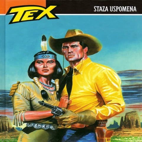 Teks Viler LIB 046 Staza uspomena.pdf