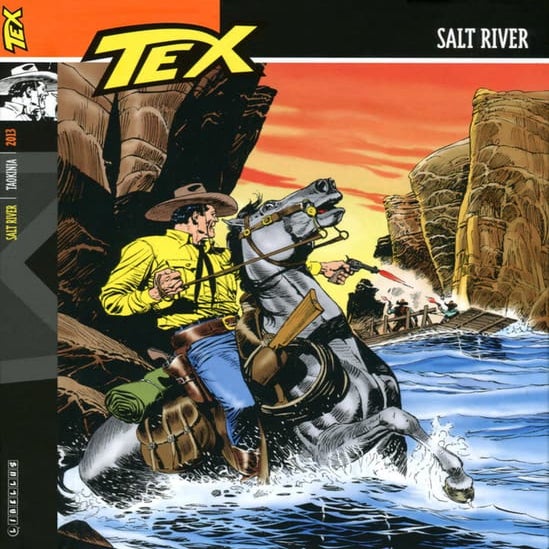 Teks Viler LIB 094 Salt river.pdf