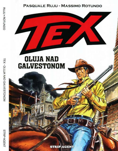 SS27 Colors Trend Book by Peclers Paris - Creative Agency | PDF