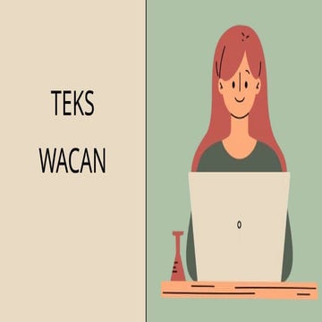 KELAS 5 BAHASA JAWA BAB 1Teks Wacan.pptx