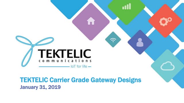 Datacenter best practices design and implementation | PPTX