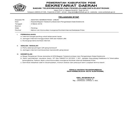 CONTOH FORMAT RTL.docx