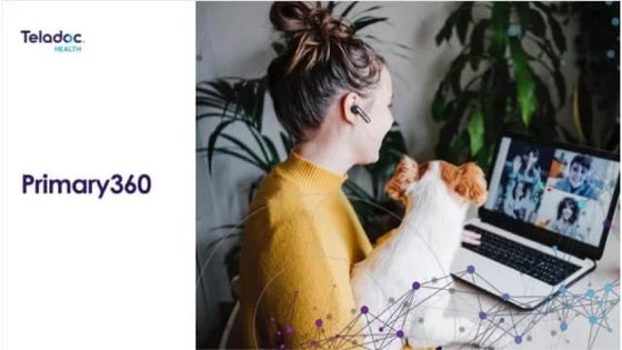 Ring (Doorbot) | PDF