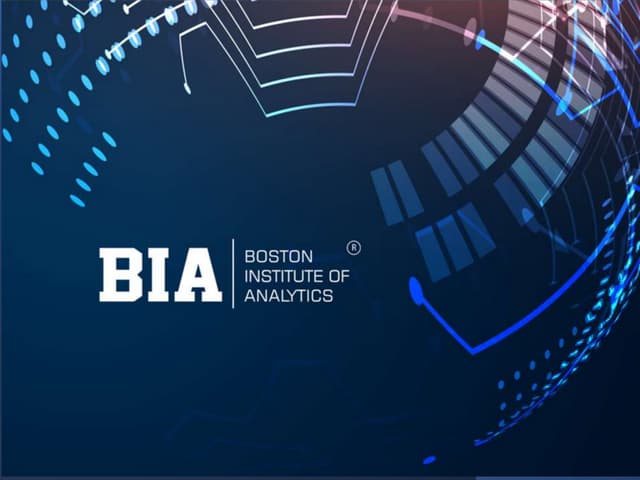 Decoding Patterns Customer Churn Prediction Data Analysis Project Pptx