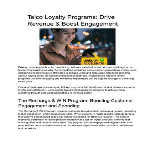 Telco Loyalty Programs_ Drive Revenue & Boost Engagement.pdf