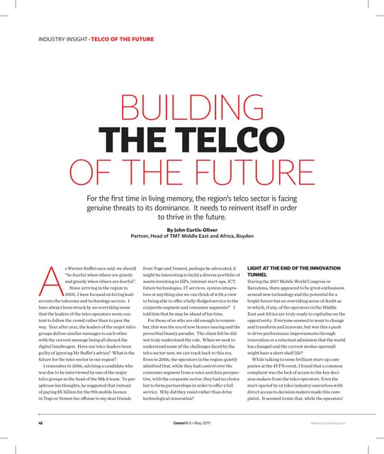 Mona Kanjilal_Recommendation | PDF