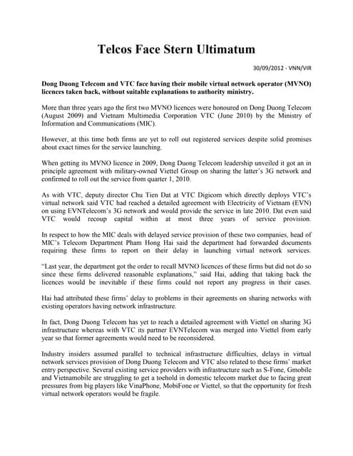 Socratic youth sports | PPT