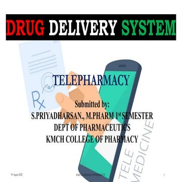 telepharmacy.pptx