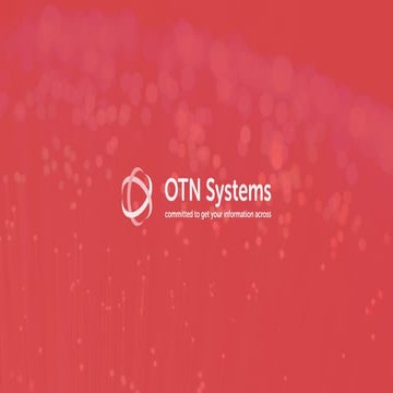Tele and current differential protection over MPLS-TP (OTN Systems).pdf