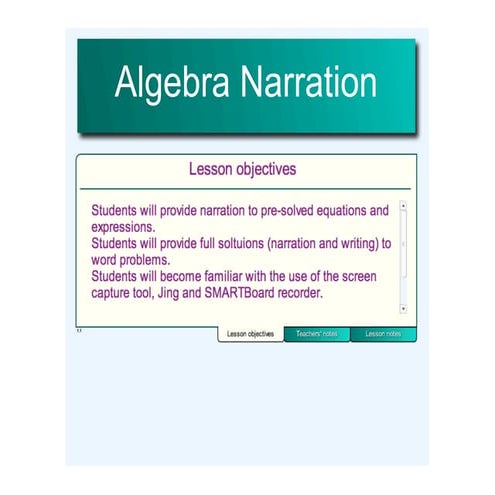 7.2 Pythagorean Triples and Simplifying Radicals | PDF