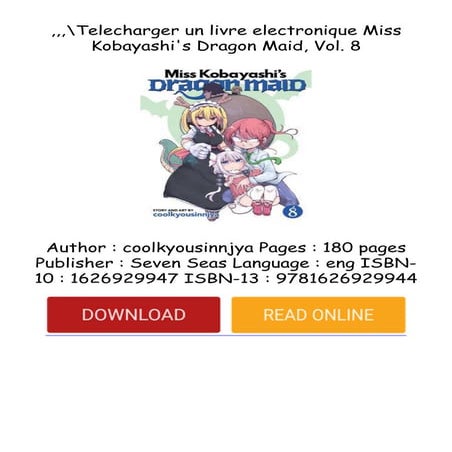 Mrs Honey s Hat (Early Reading) | PDF