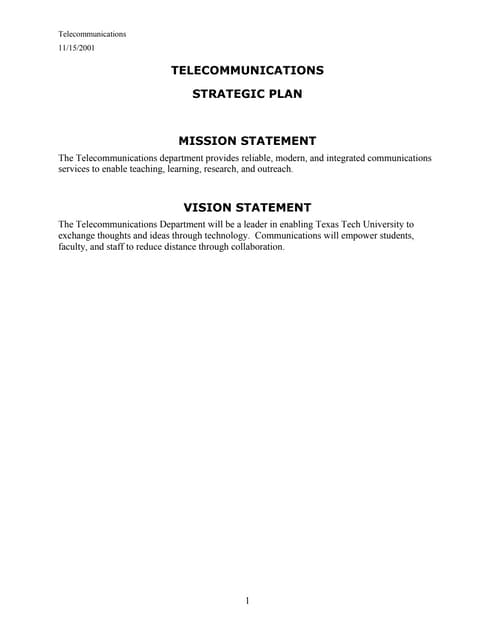 grade 11 introduction to TVL/ICT/CSS ppt | PPTX