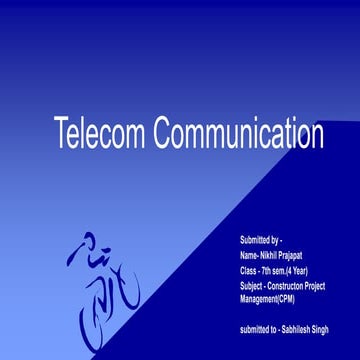 Telecom Communication (1).pdf
