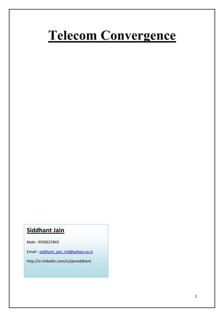 Sample Deliverable Report | PPT Sample Deliverable Report | PPT
