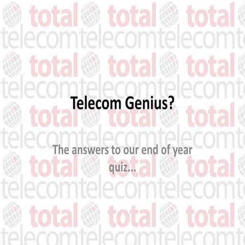 It Doesnt Matter | KEY