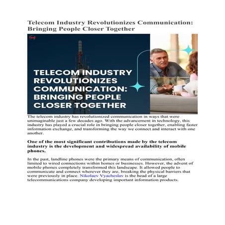 Telecom Communication (1).pdf