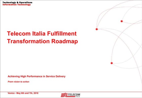 Network Transformation Best Practices-Working.pptx