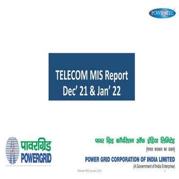 Telecom MIS Dec-Jan 2022 Final.pptx