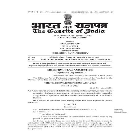 Telecommunications-act-2023-notified.pdf