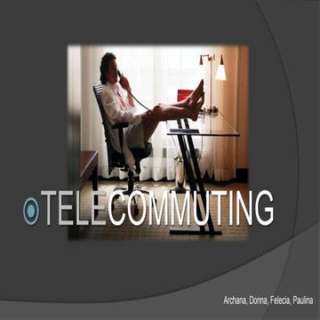Presentation_Telecommuting DO 237-22 nvbversion.pdf