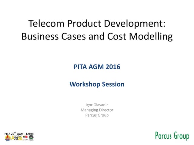 IATF 16949:2016 block diagram flow (Aug 7, 2018) | PDF