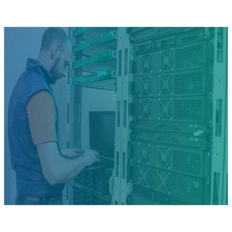 Telecom Software Development | Telecommunications Software | PPT