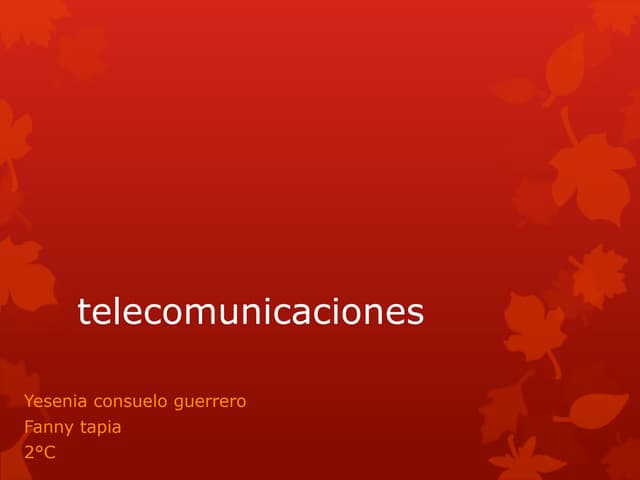 CV Moroga (2) | DOCX | Education