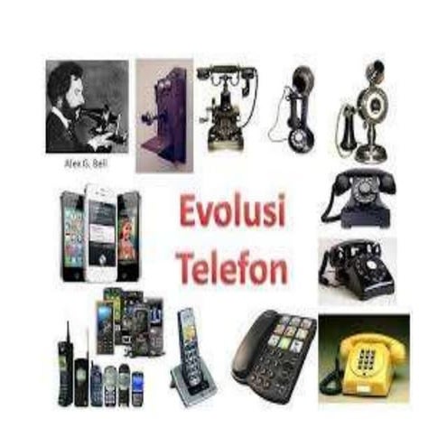 Telefon | DOCX