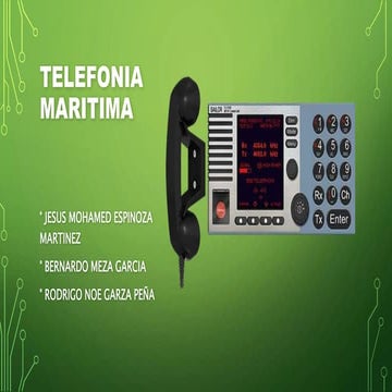 EXPO VHF MARITIMO.pptx