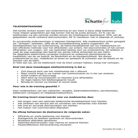 Curriculum Vitae Geert Delobelle | DOCX