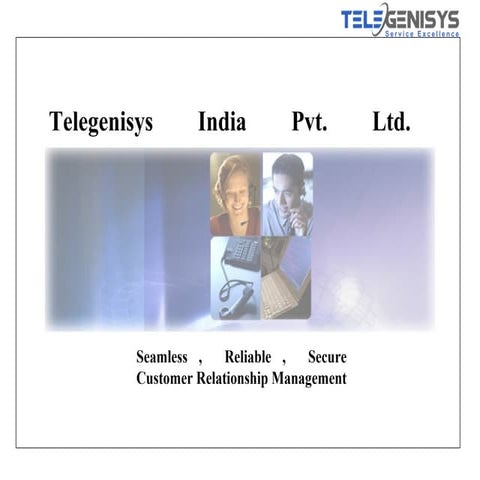 ASCO Technology | PDF