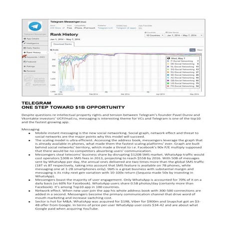 Media use diary | PPTX