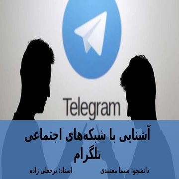 Telegram-method-and-online-shop.presentation.pptx