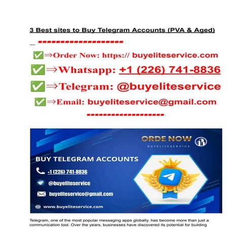 Qc 08000 | PDF