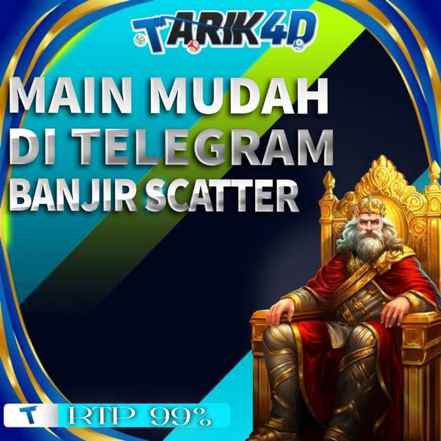 Abnormality Rule_Rev.0.pdf