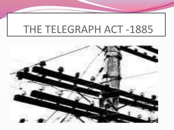 Green house effect | PPTX