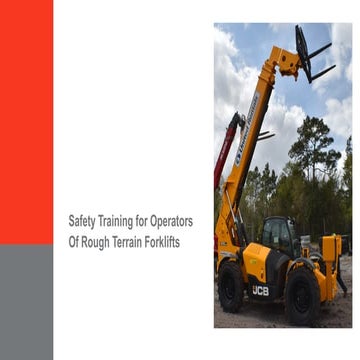 telehandler Forklift -training-slides.pptx